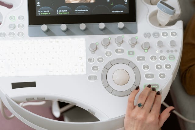 Parcours PMA : tout savoir sur la procréation médicalement assistée ...